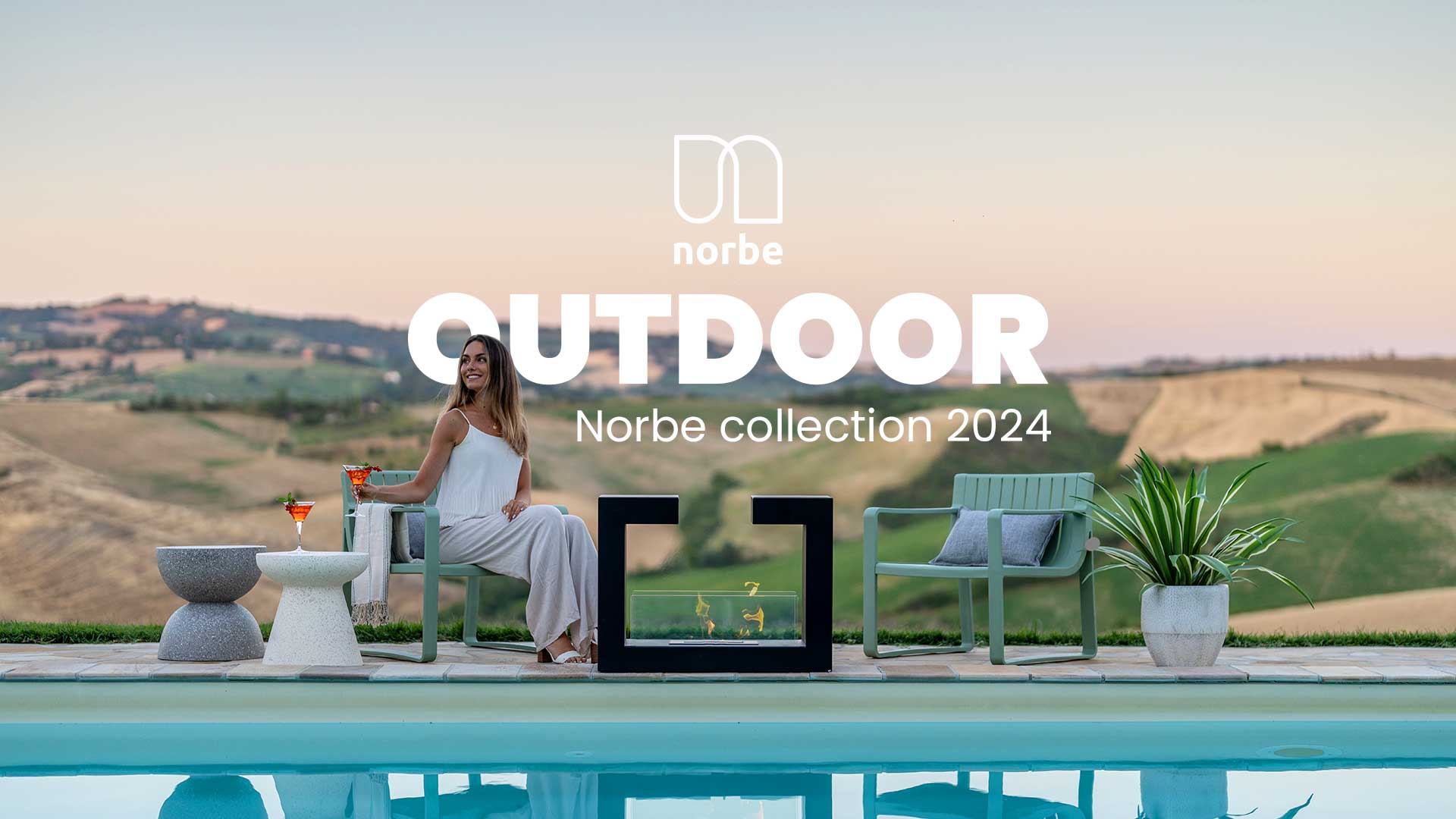 Novità prodotto tendenze e qualità a prezzi super - Norbe