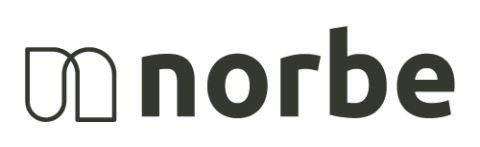 arredamento casa e complementi d'arredo - Norbe.it