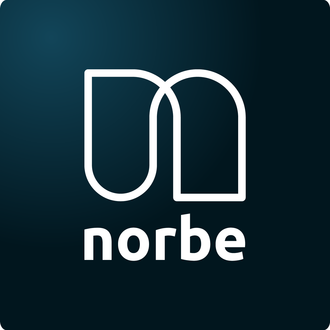 arredamento casa e complementi d'arredo - Norbe.it