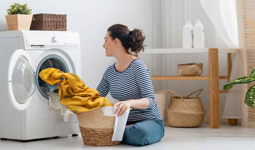 Poltrona sacco da esterno JOY - Norbe